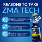 Zinc picolinate for better absorption