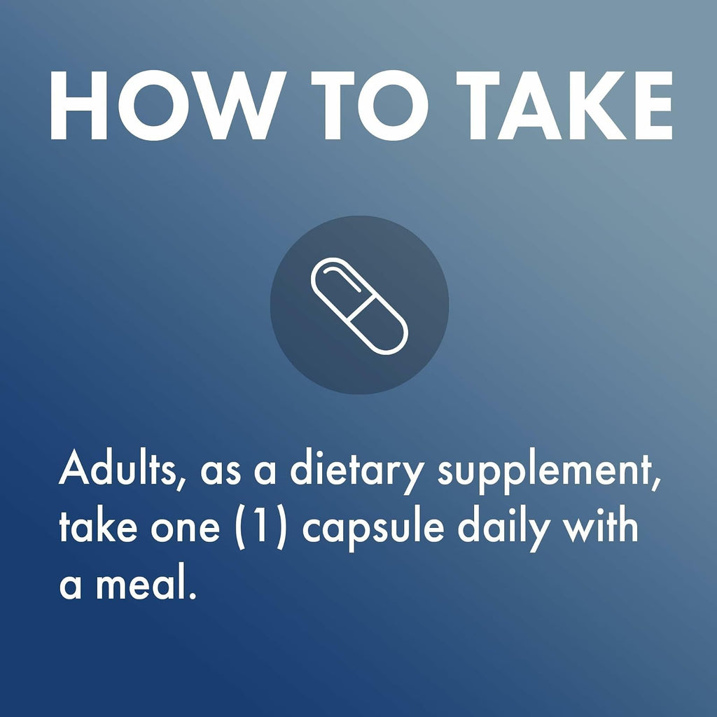 Zinc picolinate for better absorption
