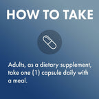Zinc picolinate for better absorption