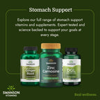 Zinc picolinate for better absorption