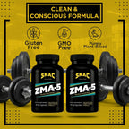 Zinc picolinate for enhanced absorption