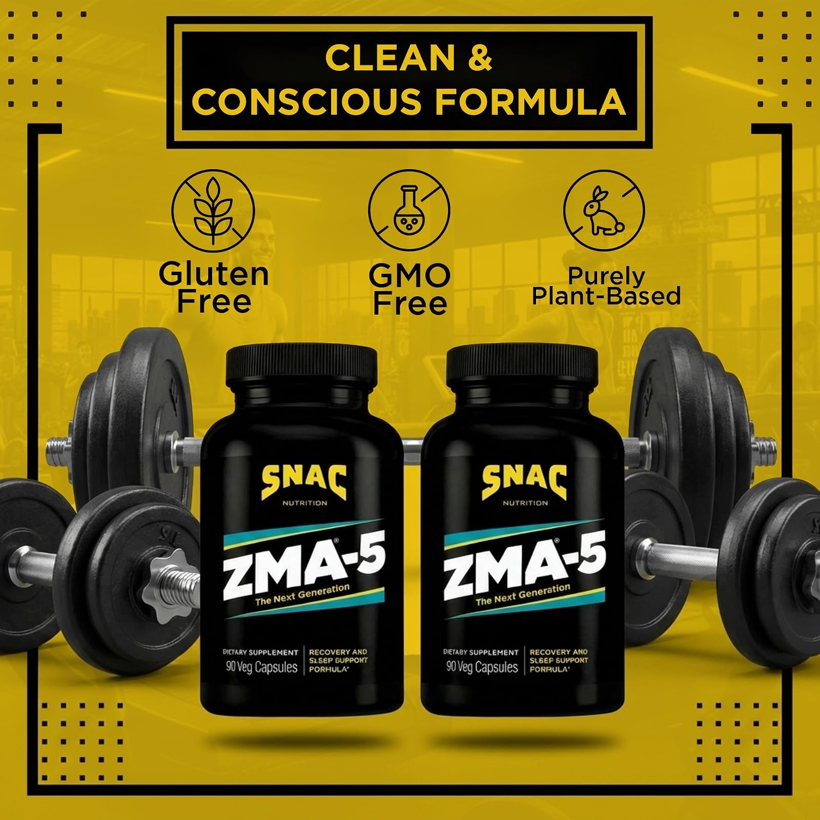 Zinc picolinate for enhanced absorption