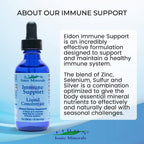 zinc picolinate for enhanced absorption