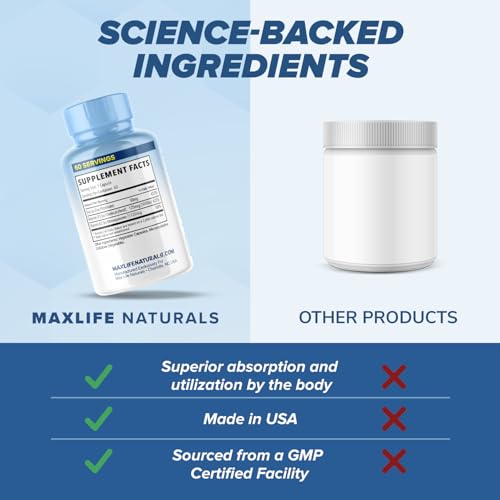 Zinc picolinate for enhanced immune function
