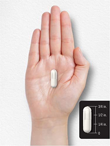 zinc picolinate for enhanced vitality