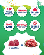 zinc picolinate for immune support