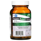 Zinc picolinate for immune support