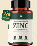Zinc Picolinate for immune support