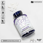 Zinc picolinate for immune support