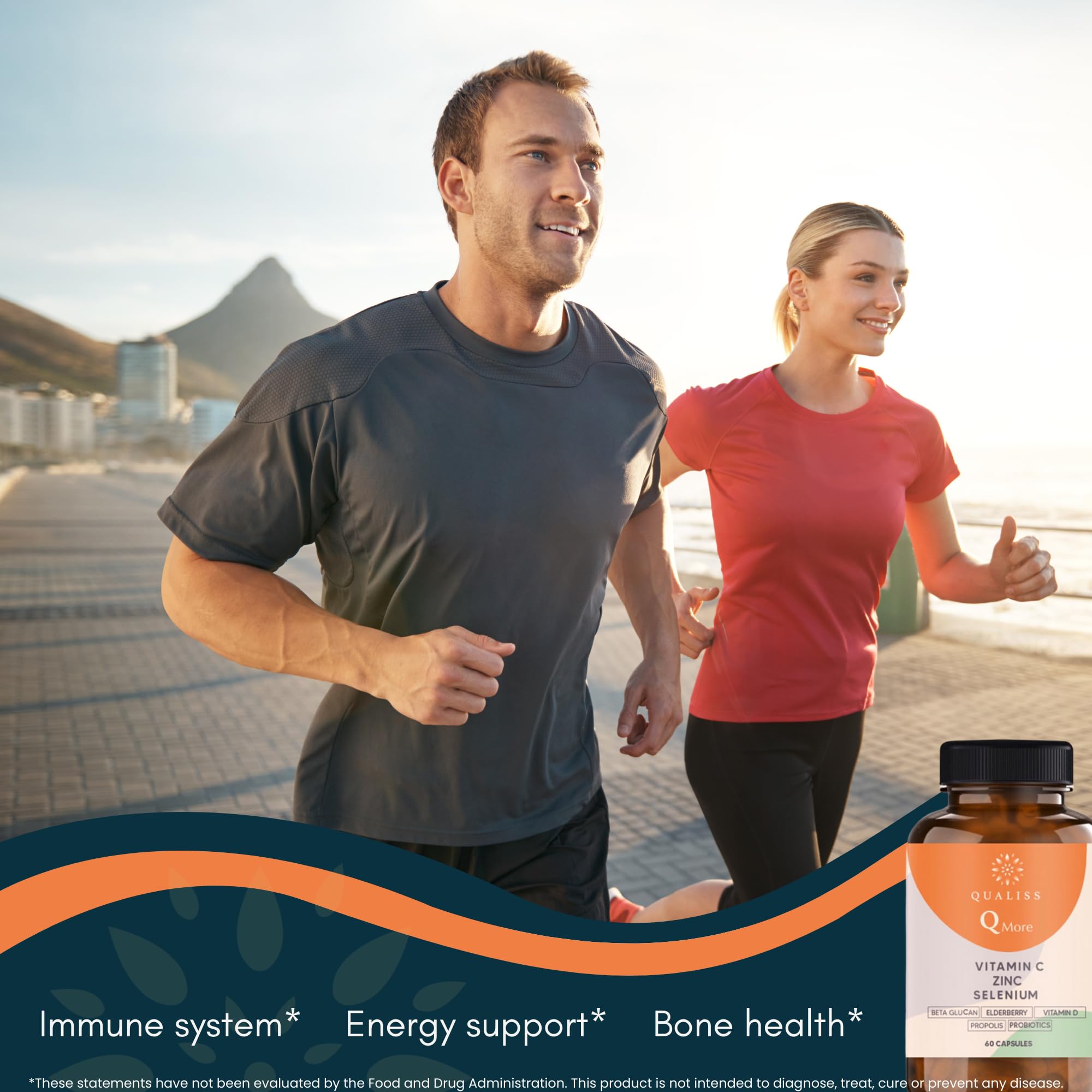 Zinc picolinate for joint wellness