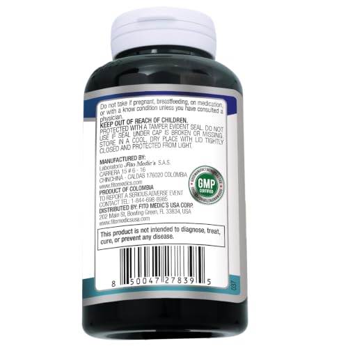 Zinc Picolinate for mood enhancement