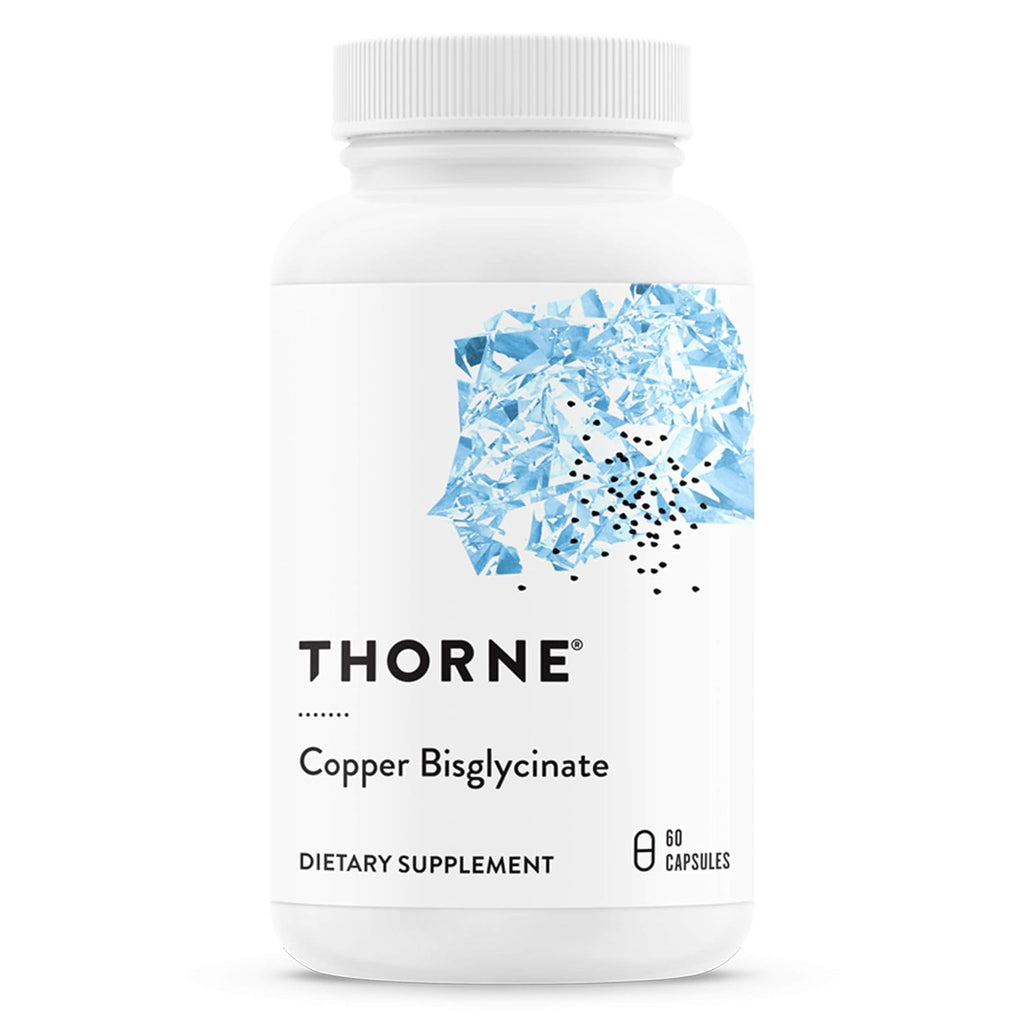 Zinc picolinate for optimal absorption