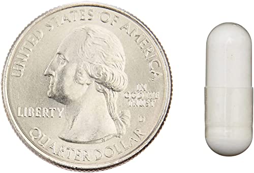 zinc picolinate for optimal health