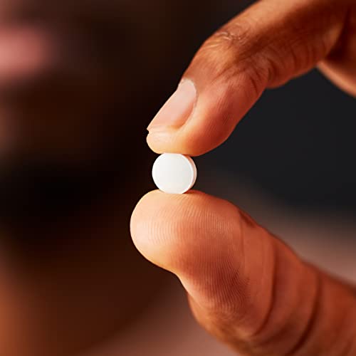 zinc picolinate for overall health