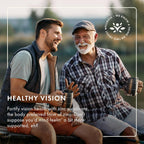 zinc picolinate for overall wellness