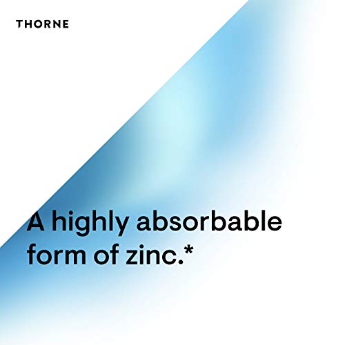zinc picolinate for skin health