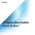 zinc picolinate for skin health