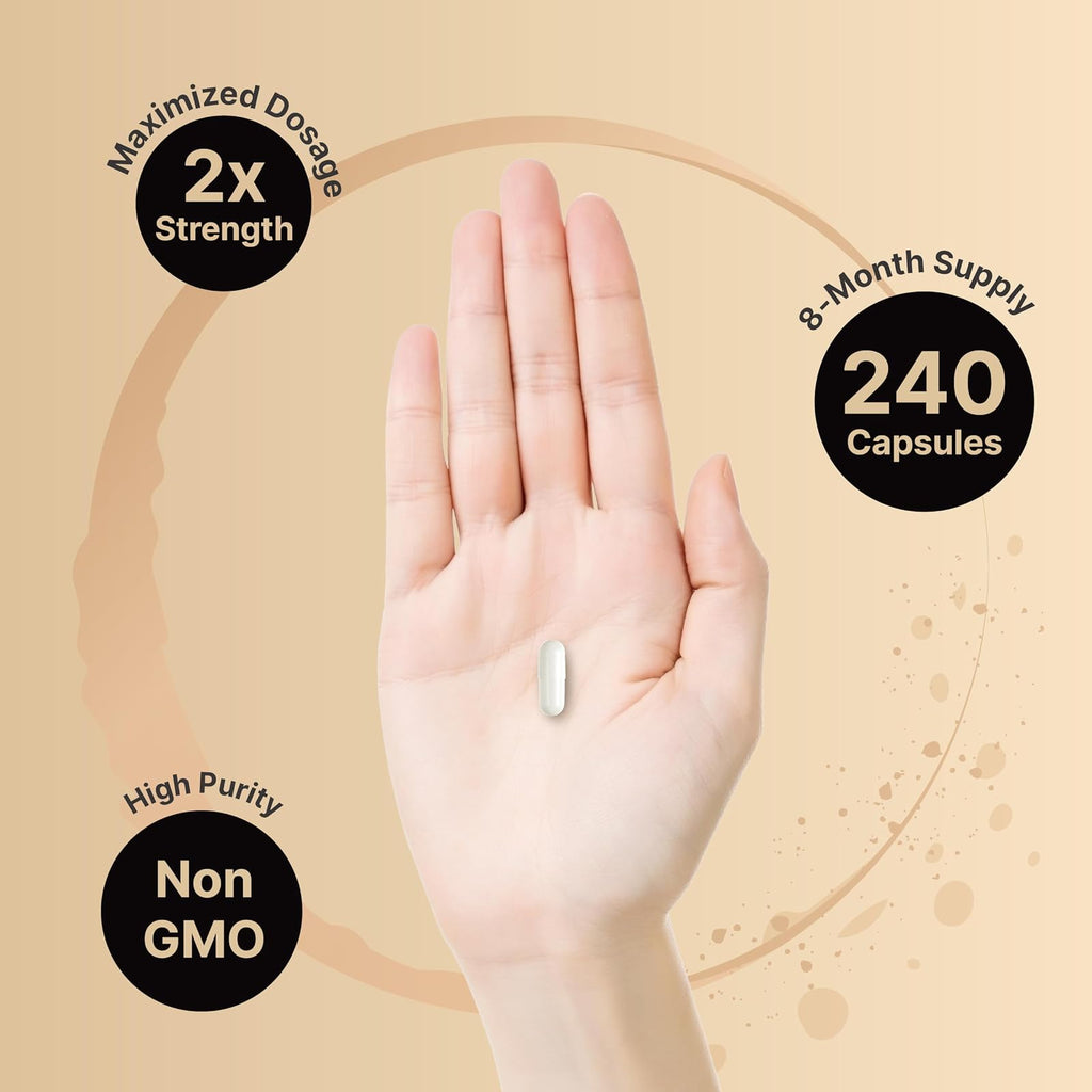 zinc picolinate for skin health