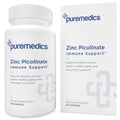 Zinc Picolinate immune support supplement