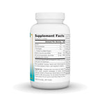 Zinc picolinate lozenges for throat health