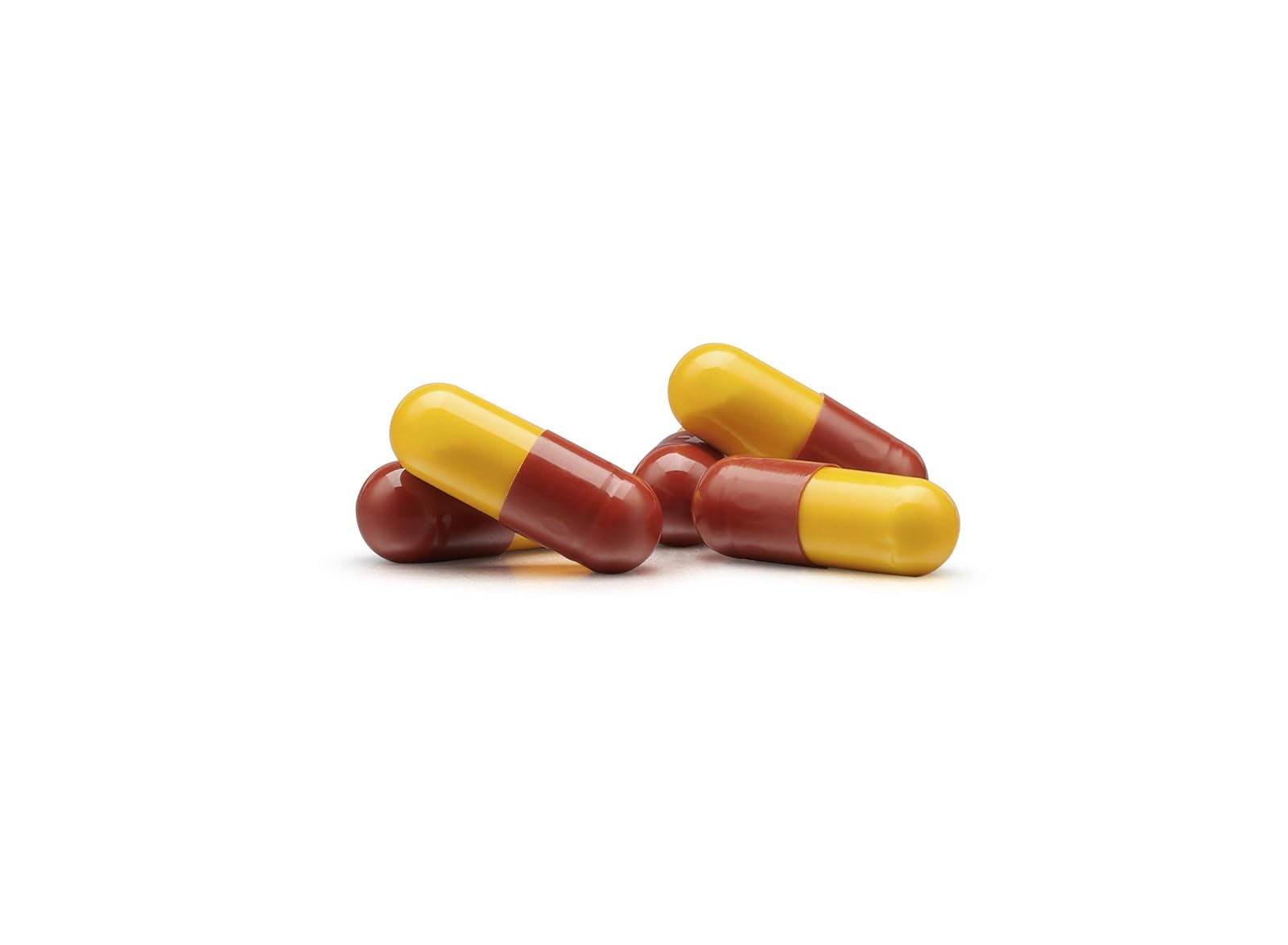 Zinc picolinate supplement for health