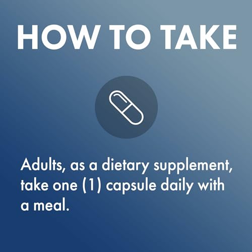 Zinc Plus for optimal mineral balance