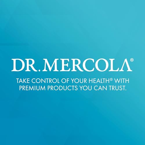 Zinc Plus Selenium for holistic health