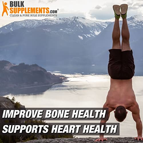 zinc powder for daily nutrition