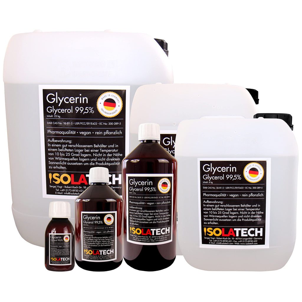 zinc pyrithione face wash benefits