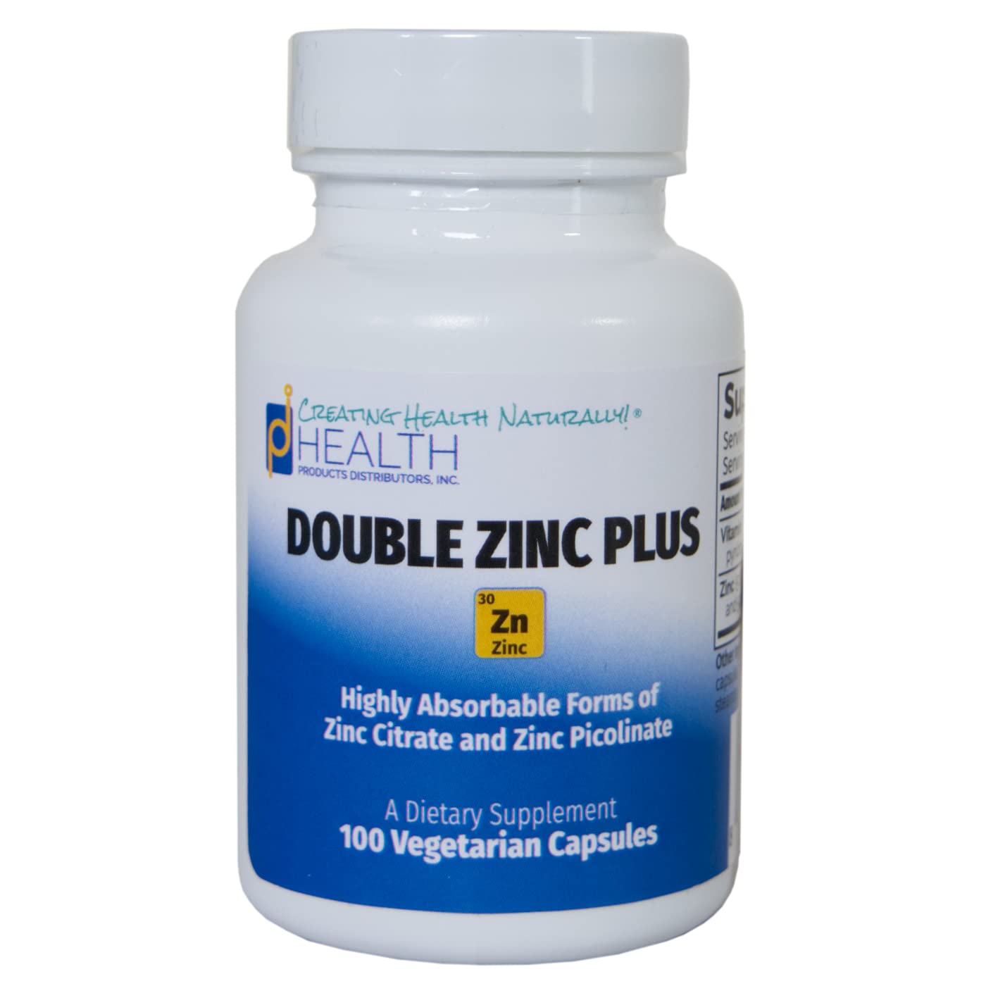 zinc pyrithione face wash benefits