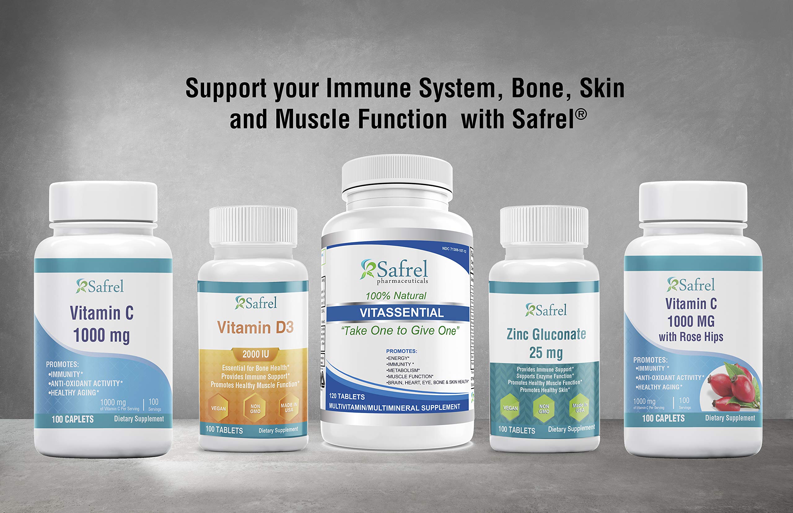 Zinc pyrithione face wash for acne treatment