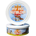 zinc pyrithione face wash for dogs