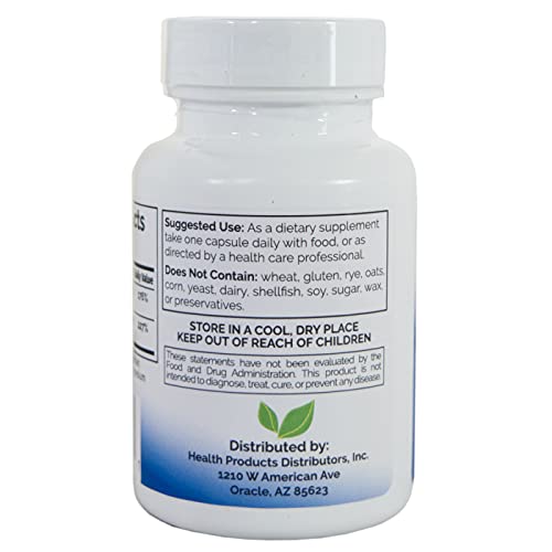zinc pyrithione for acne treatment