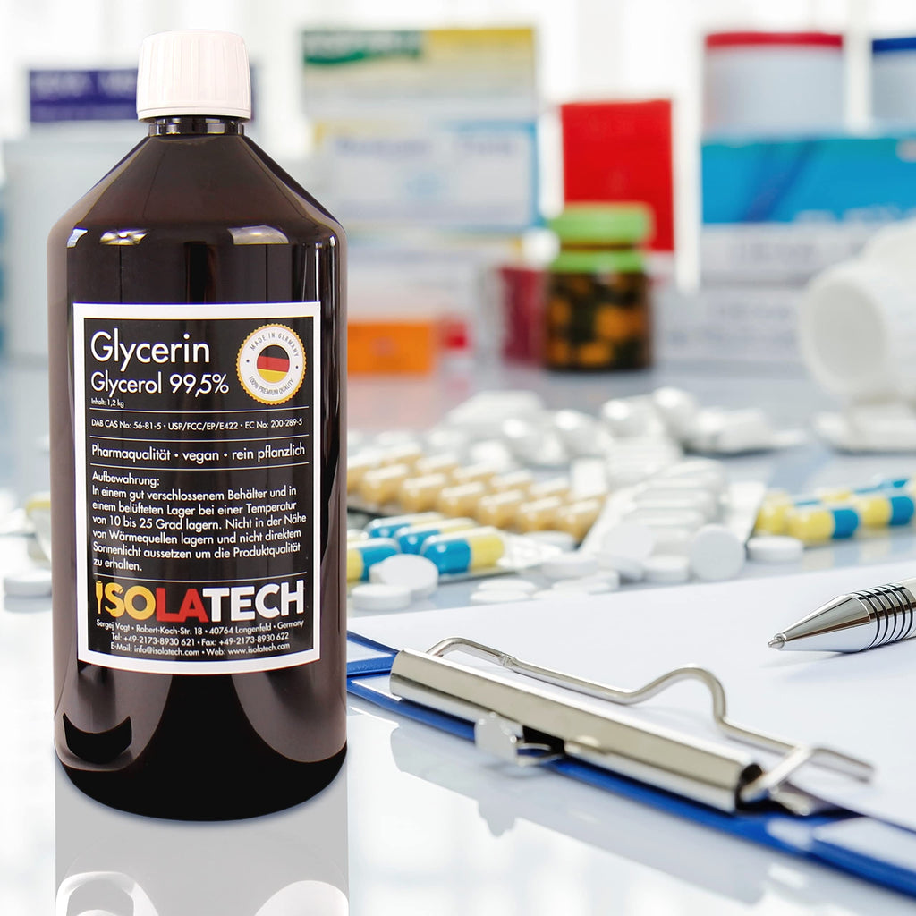 zinc pyrithione shampoo for dandruff