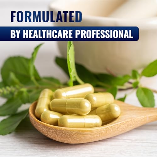 Zinc quercetin for seasonal support