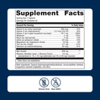 Zinc selenium for hormonal balance
