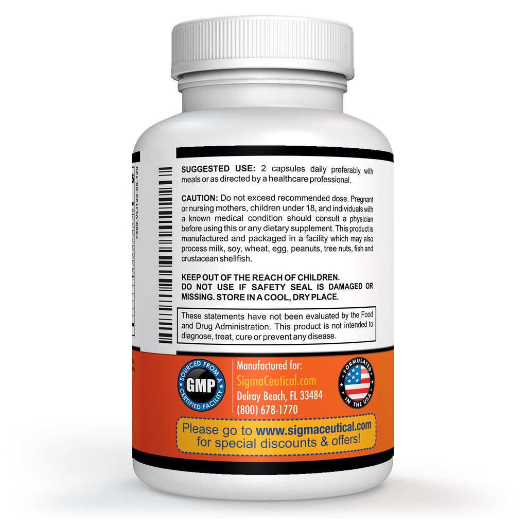 Zinc selenium iodine for immunity