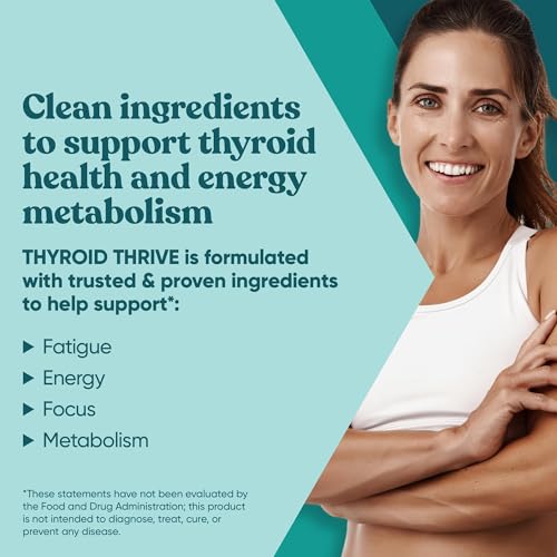 Zinc selenium iodine vegetarian softgels