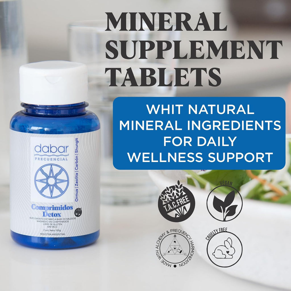 zinc solution for skin health