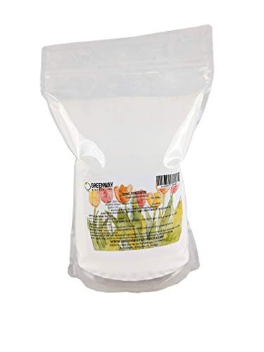 zinc sulfate for health benefits