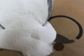 Zinc Sulfate Monohydrate for immune support