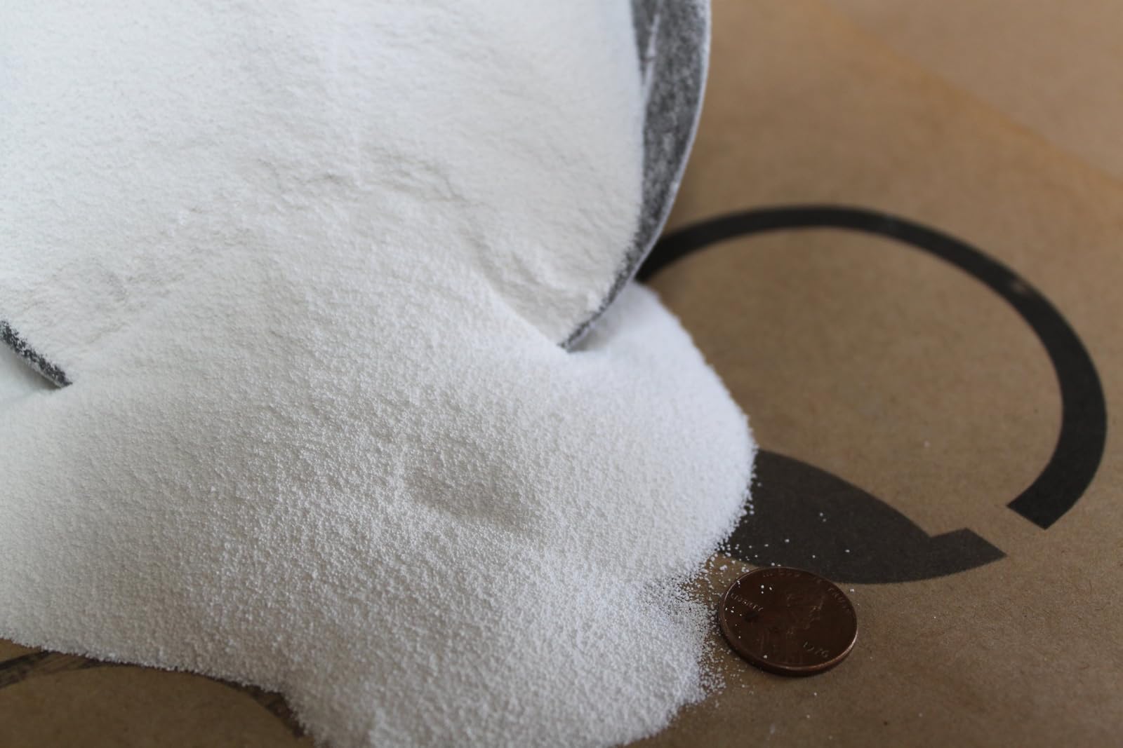 Zinc Sulfate Monohydrate for immune support
