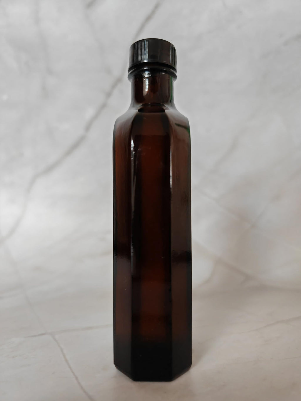 Zinc supplement for beauty routine