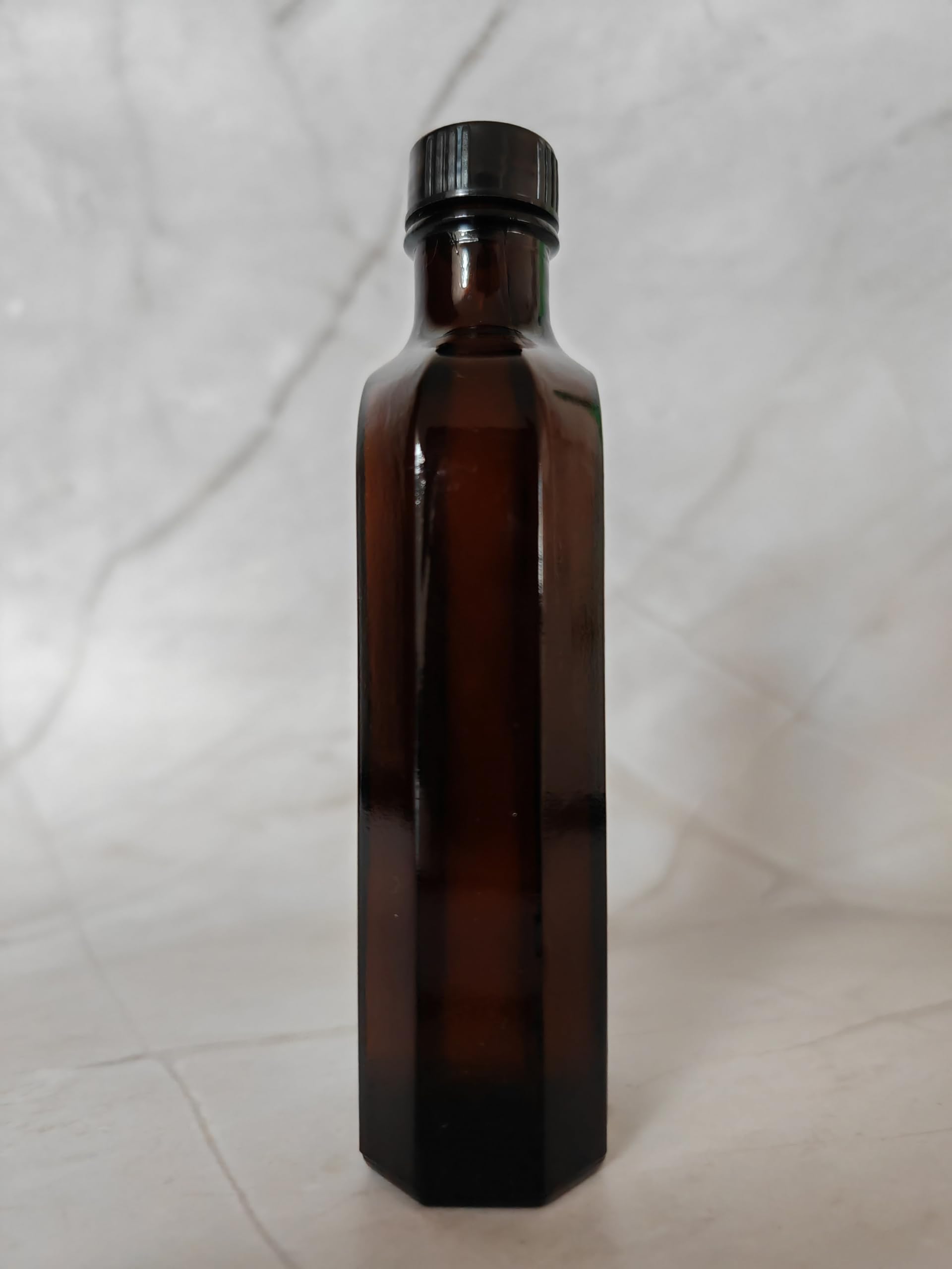 Zinc supplement for beauty routine
