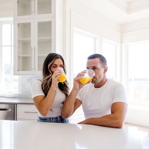 Zinc supplement for better absorption