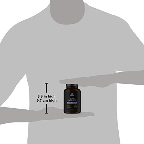 zinc supplement for better recovery
