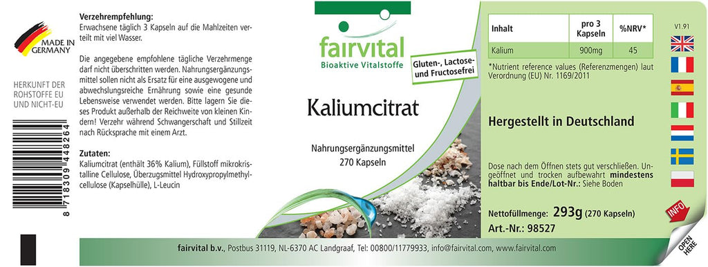 zinc supplement for cold relief