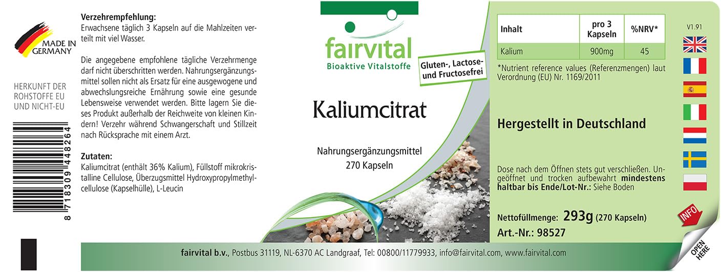 zinc supplement for cold relief