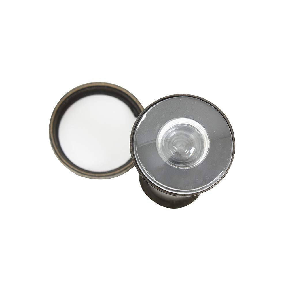 zinc supplement for daily health