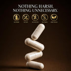 zinc supplement for daily nutrition